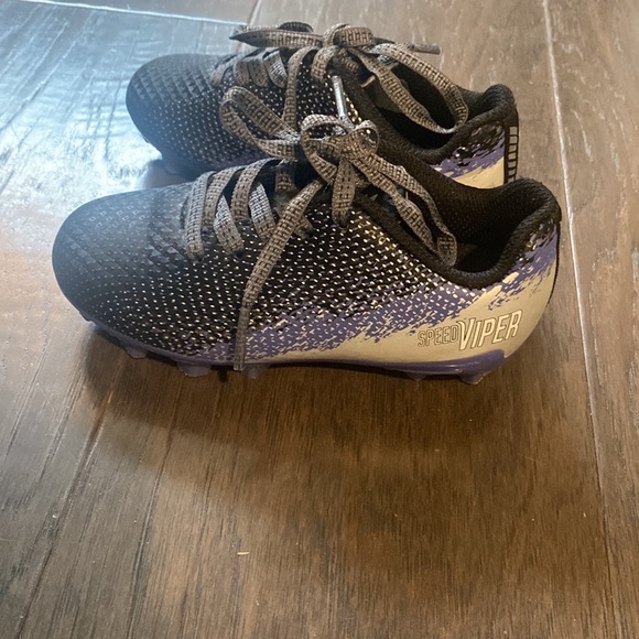 DSG | Shoes | Dsg Soccer Cleats | Poshmark